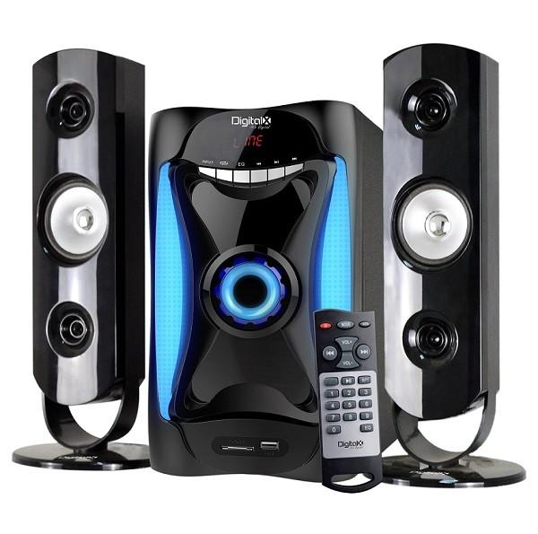 Bluetooth Box Price In Bangladesh Ubicaciondepersonas cdmx gob mx Bluetooth Box Price In Bangladesh Ubicaciondepersonas cdmx gob mx
